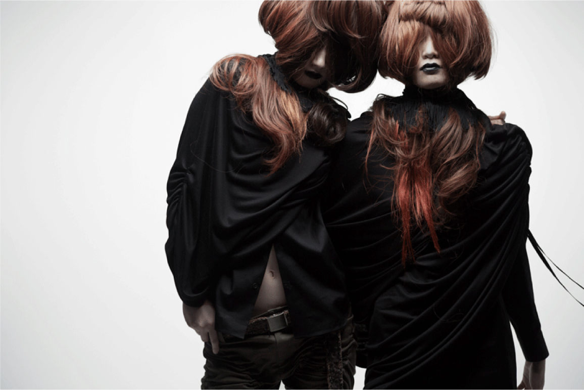 ARIKI/collection/2011AW