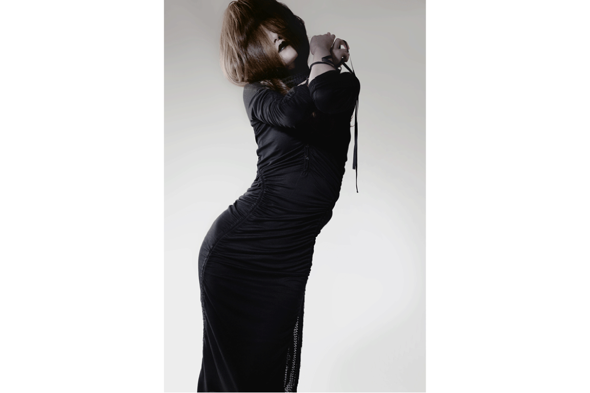 ARIKI/collection/2011AW