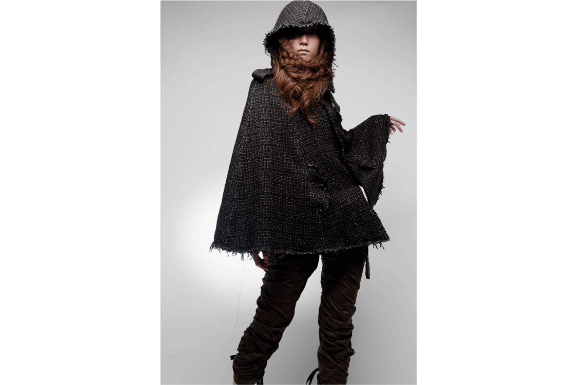 ARIKI/collection/2011AW