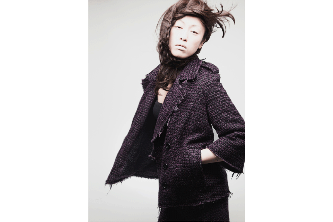 ARIKI/collection/2011AW