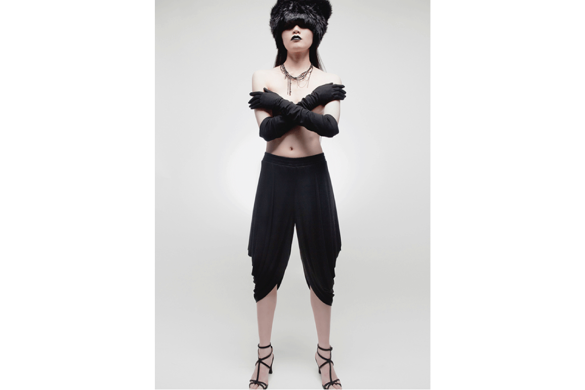 ARIKI/collection/2011AW