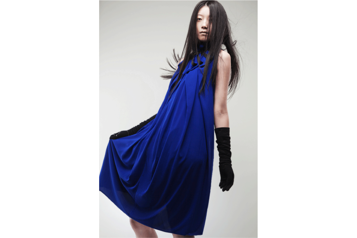 ARIKI/collection/2011AW