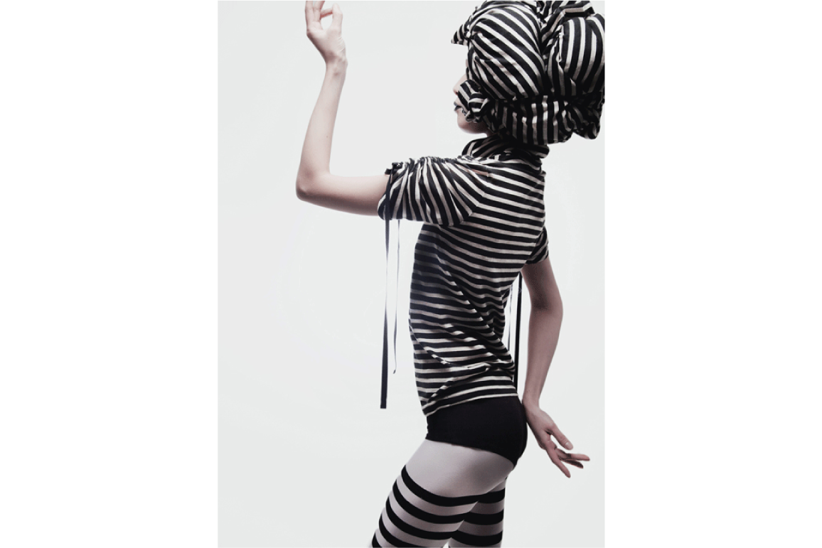 ARIKI/collection/2011AW