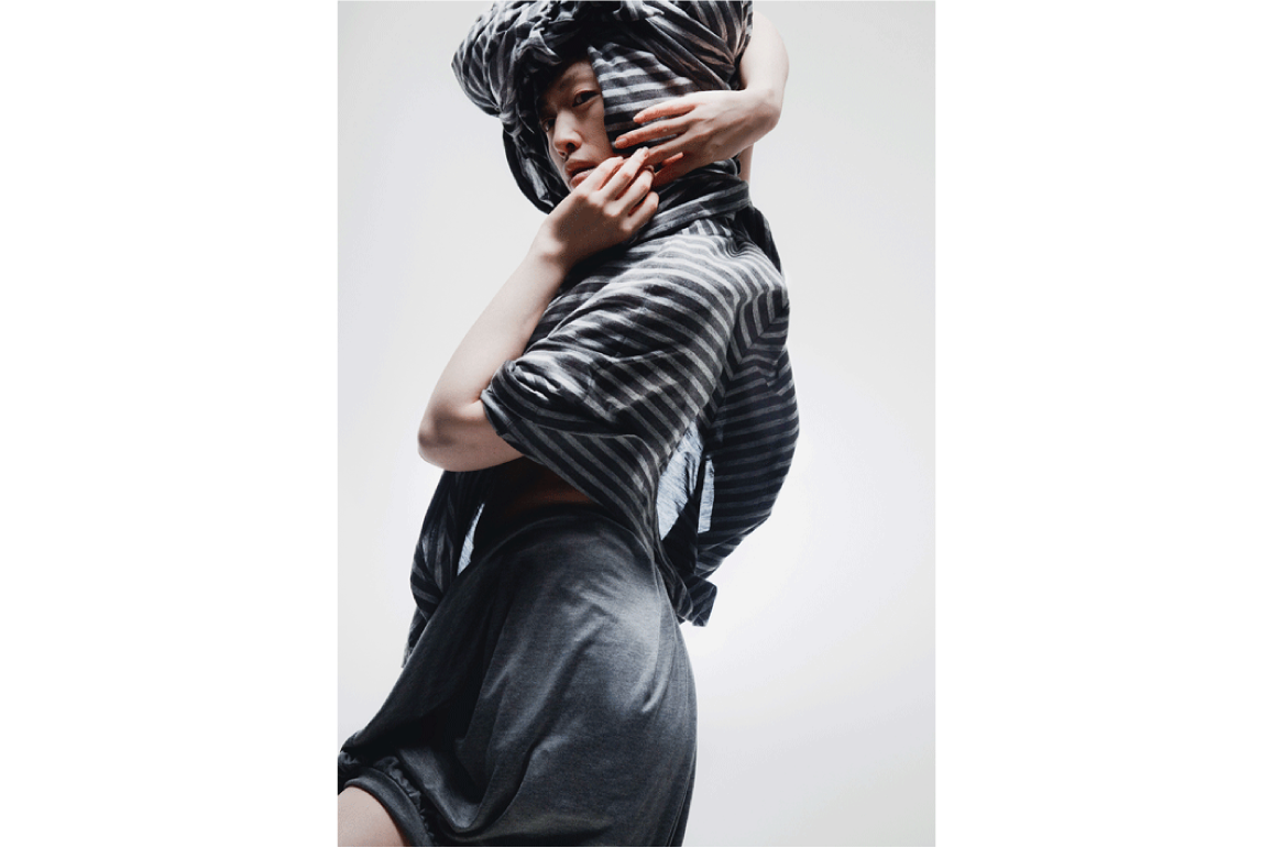 ARIKI/collection/2011AW