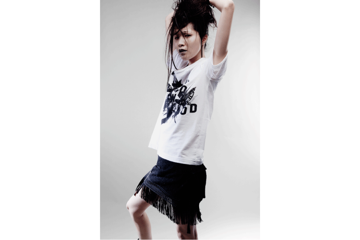 ARIKI/collection/2011AW